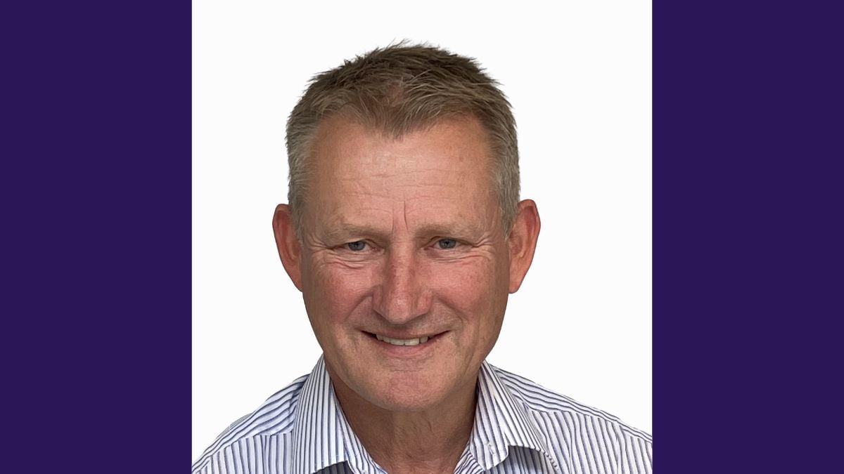 Equity Release - Malmesbury, Wiltshire - Chris Fisk - 55Plus