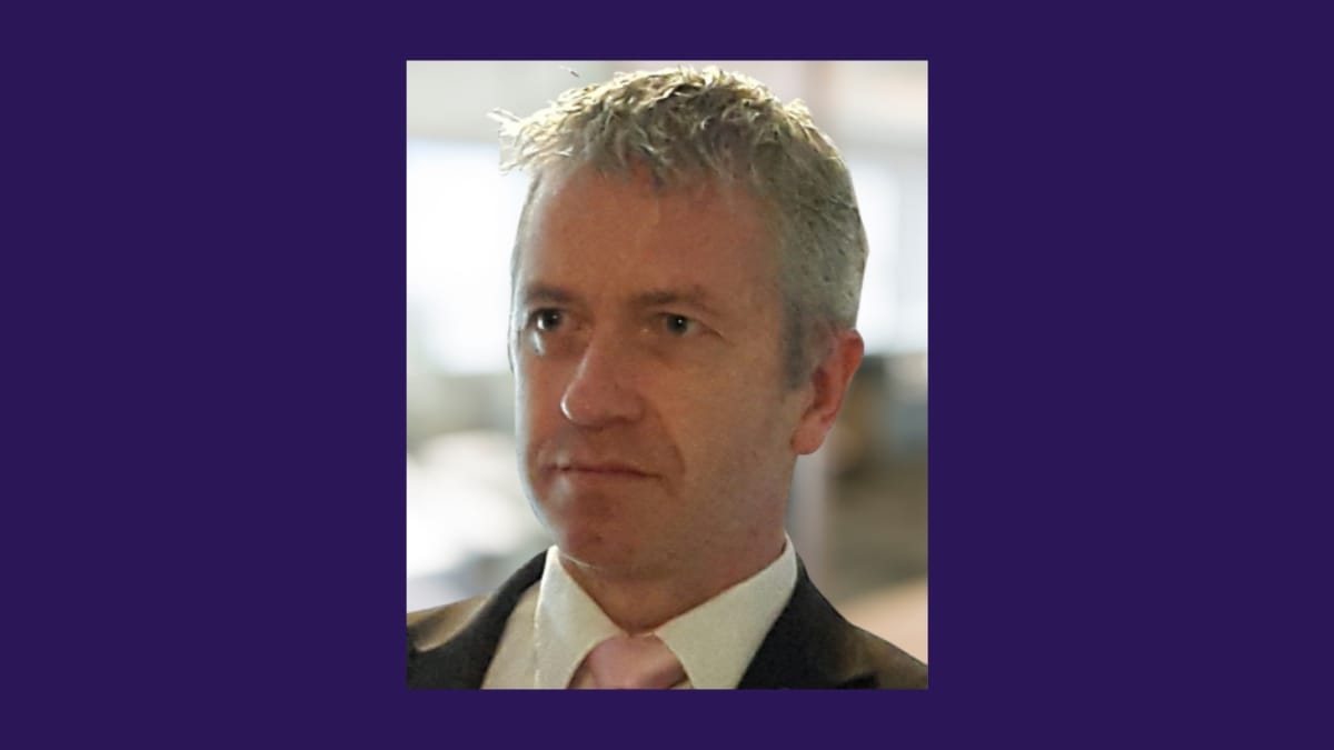 Equity Release - Worthing - Phil Saunders - 55Plus