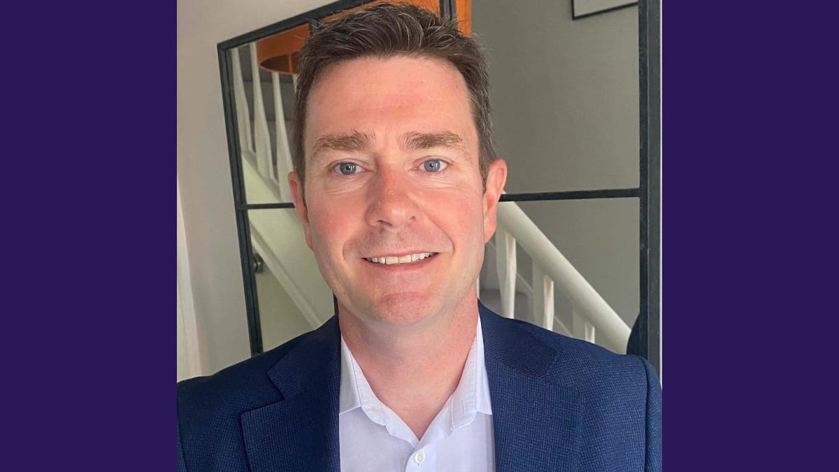 Equity Release - Solihull - David Edges - 55Plus